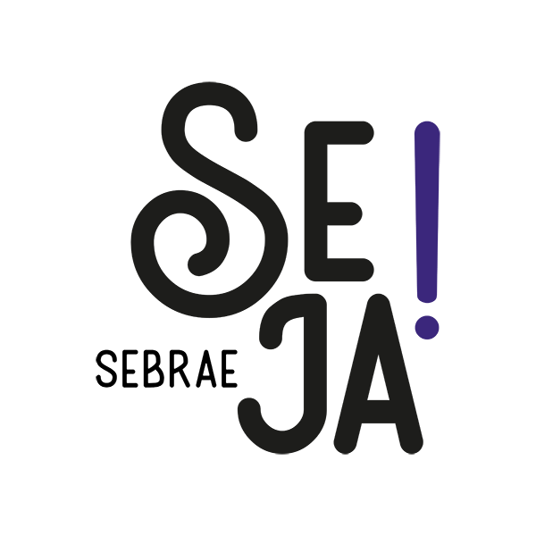 Novo Portfólio Sebrae-SP - Sebrae